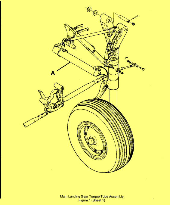 Cessna 401 402 Aircraft Shop Manual 1967-1978 – PDF Download ...