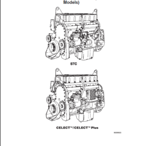 301 Moved Permanently