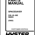 301 Moved Permanently