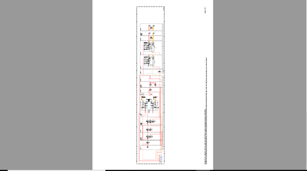 Mercedes Benz Actros Mp4 Wiring Diagram - PDF Download