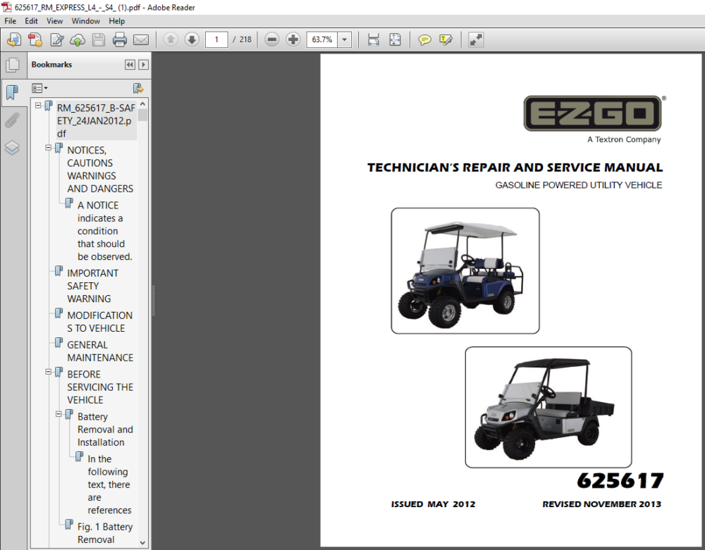 301 Moved Permanently