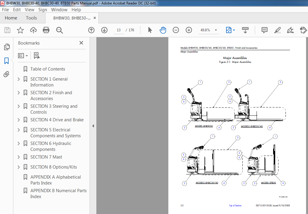 301 Moved Permanently