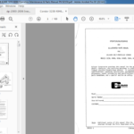 Condor 47A,47AG Parts Manual - PDF DOWNLOAD