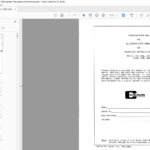 Condor 38A Illustrated Parts Manual - PDF DOWNLOAD - HeyDownloads ...