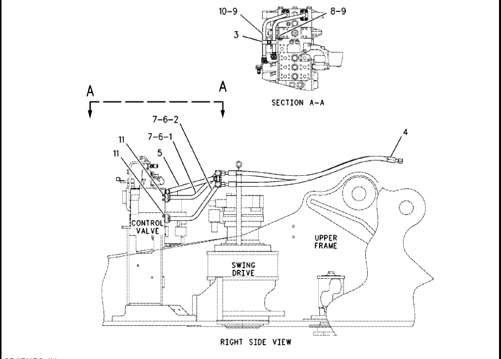 301 Moved Permanently