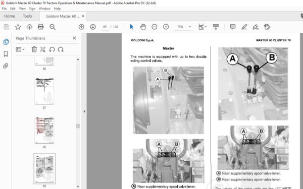 HeyDownloads - Under Maintenance