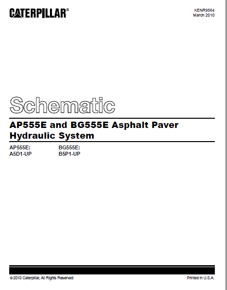 301 Moved Permanently