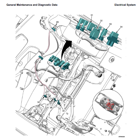 Hyster D024 Service Manual PDF DOWNLOAD HeyDownloads Manual Downloads Hyster D024 Service Manual PDF DOWNLOAD HeyDownloads Manual Downloads