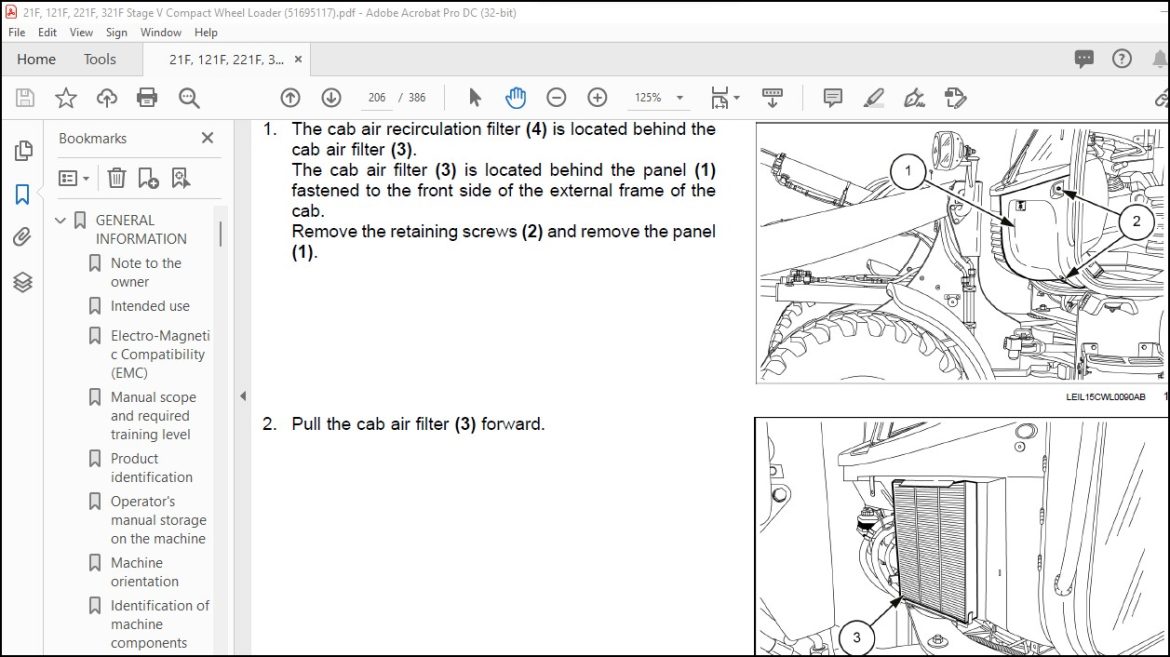 301 Moved Permanently