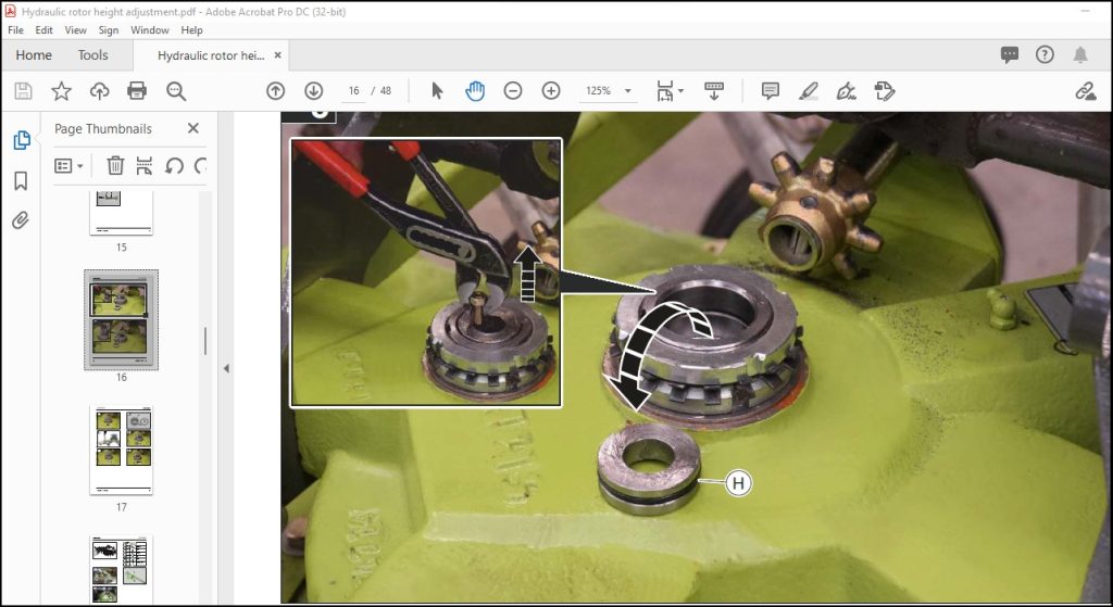 301 Moved Permanently
