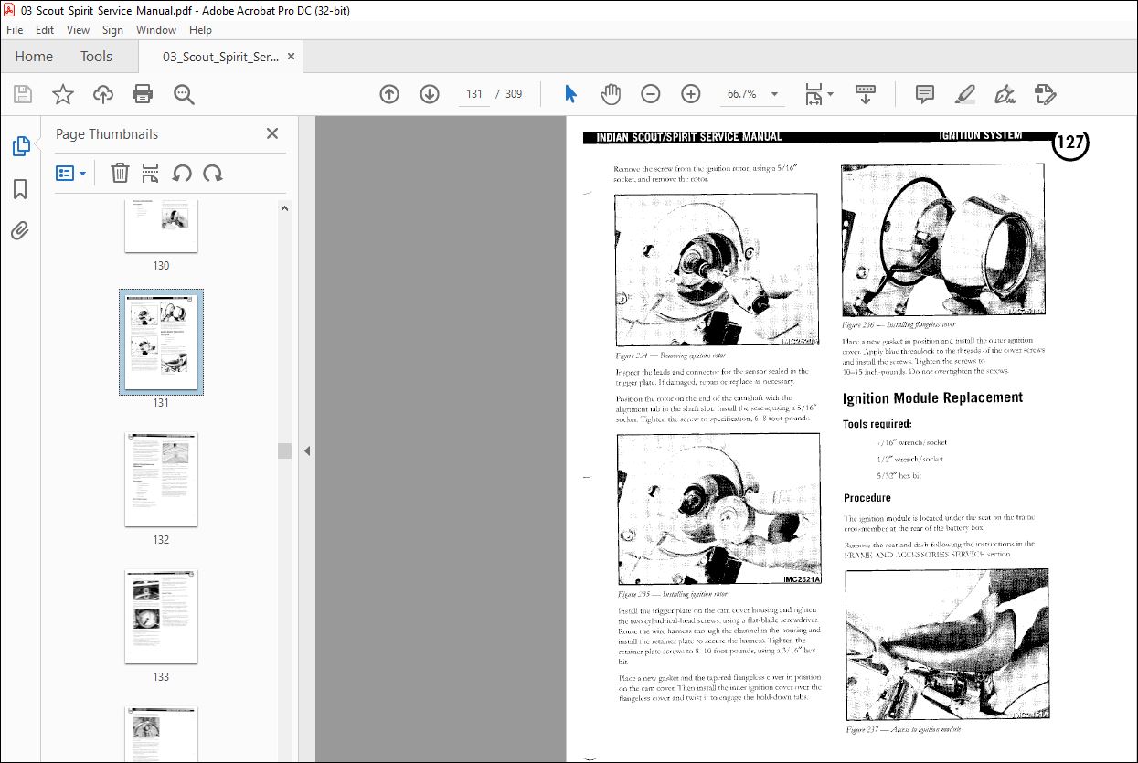 2003 Indian Scout Spirit Service Manual - PDF DOWNLOAD - HeyDownloads ... 2003 Indian Scout Spirit Service Manual - PDF DOWNLOAD - HeyDownloads ...