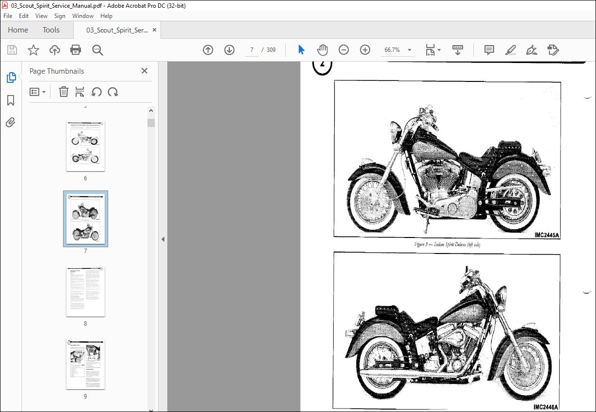 2003 Indian Scout Spirit Service Manual - PDF DOWNLOAD - HeyDownloads ... 2003 Indian Scout Spirit Service Manual - PDF DOWNLOAD - HeyDownloads ...