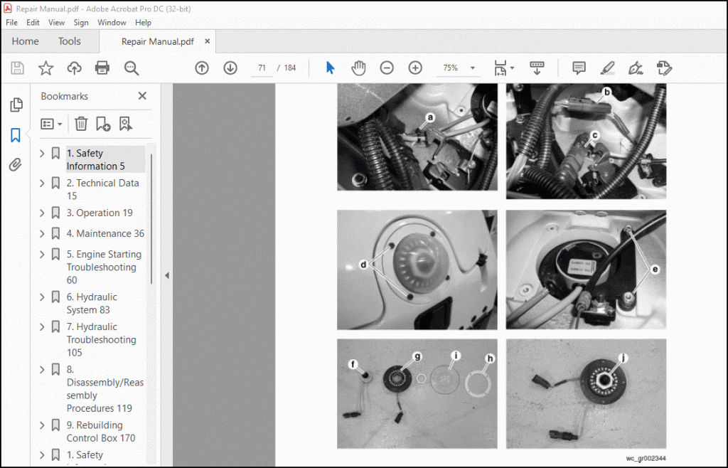 301 Moved Permanently