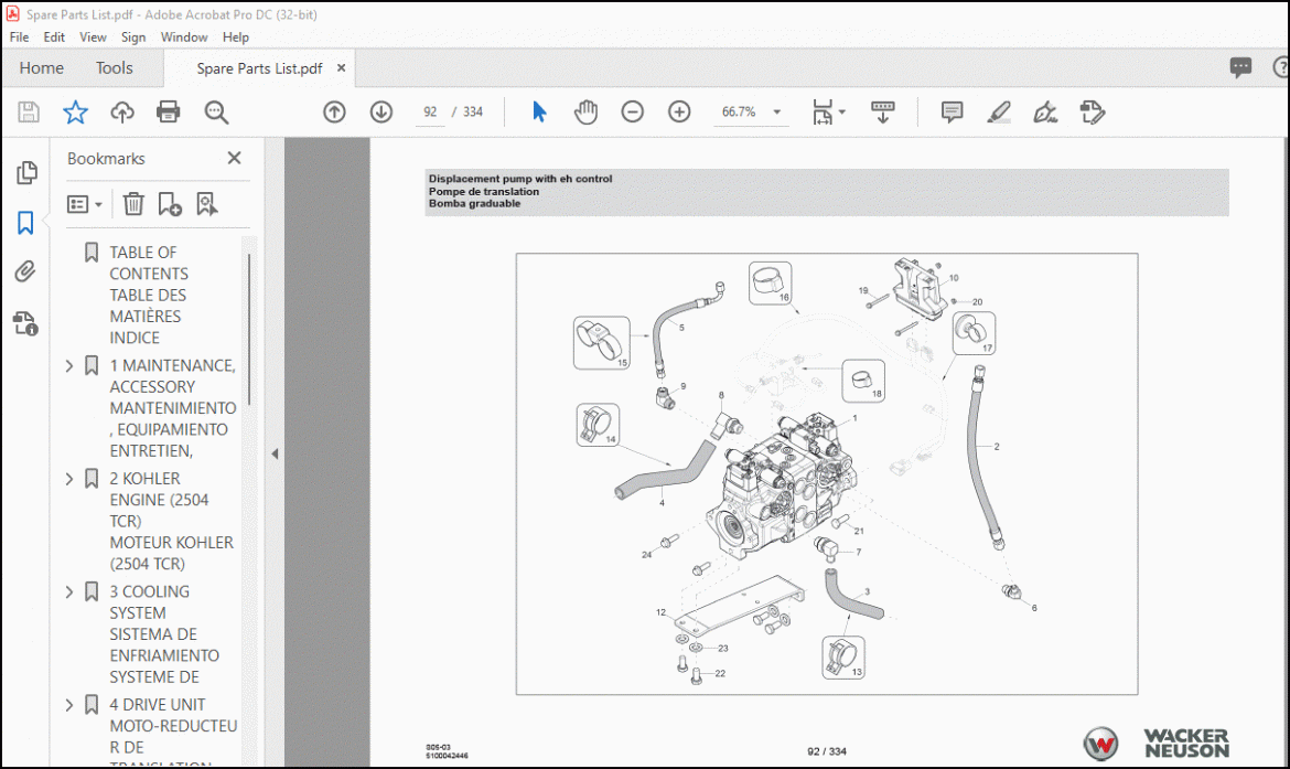 301 Moved Permanently