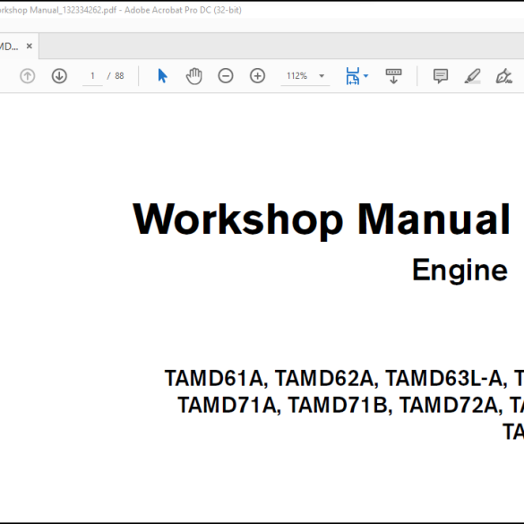 301 Moved Permanently