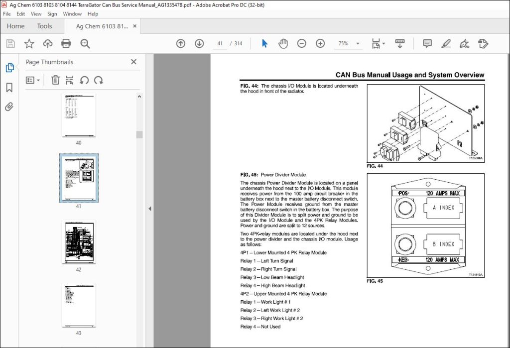 301 Moved Permanently