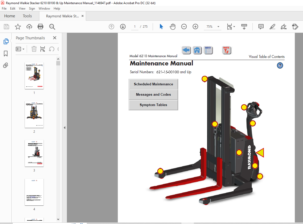 301 Moved Permanently