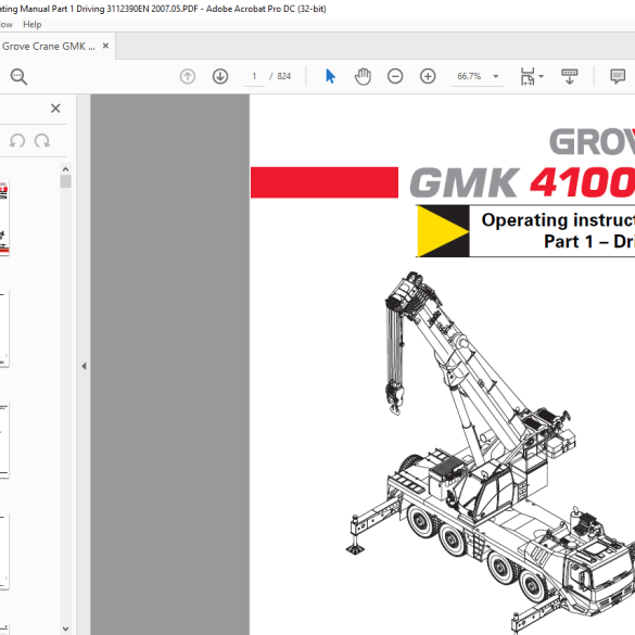 New Holland 278 Hayliner Baler Service Parts Catalog Manual - PDF ...