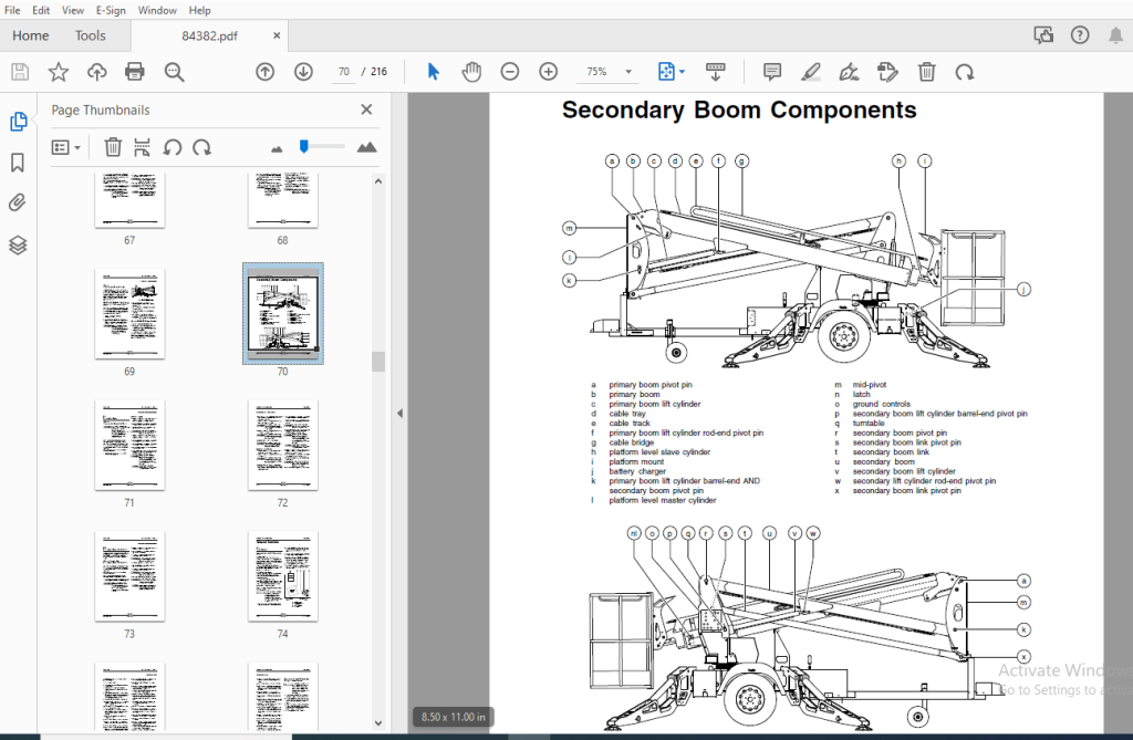 301 Moved Permanently