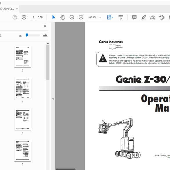 Tadano Crane DT-700-1-30200 LOWER,HINO P-FD172BA Spare parts catalog ...