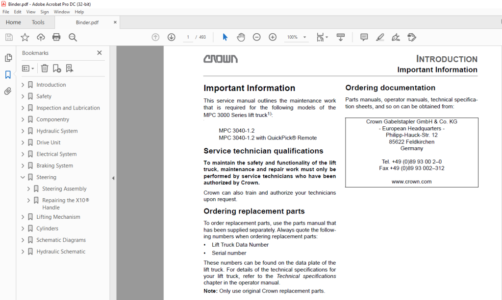 301 Moved Permanently