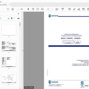 BARGAM – HeyDownloads – Manual Downloads