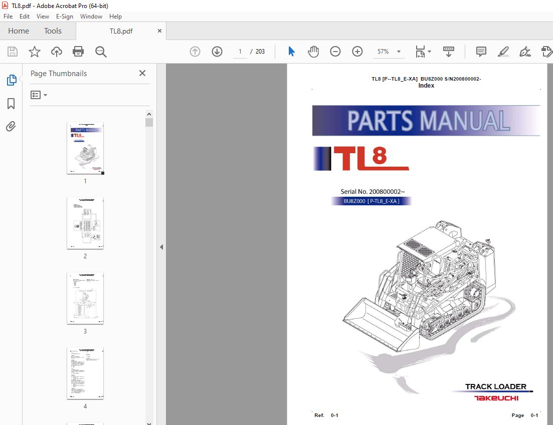 301 Moved Permanently