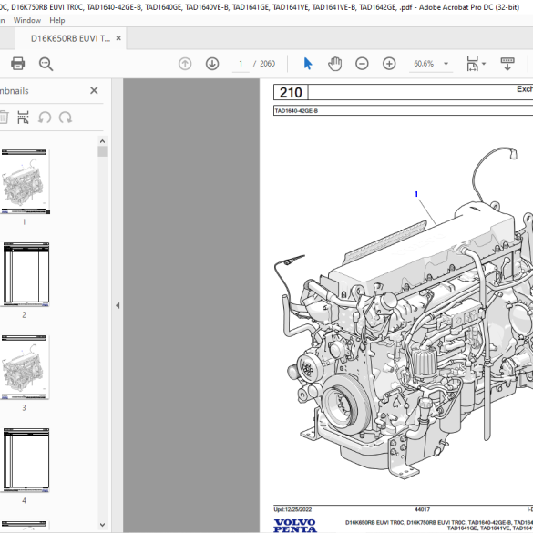 1998-2001 ISUZU COMMERCIAL TRUCK FORWARD TILTMASTER FSR FTR FVR FRR ...